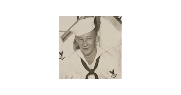 Mr. Charles Lee Marler Obituary (2023) - Nashville, TN - Spring Hill ...