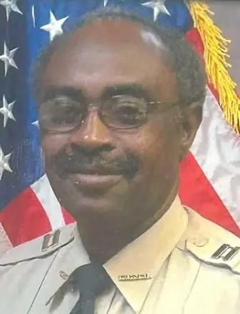 Kenneth Lamar Butler Sr. Obituary (2025) - Dublin, GA - Dudley Funeral Home