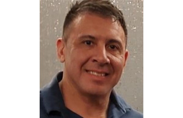 Tyler M. Mike Obituary (2025) - Syracuse, NY - Carter Funeral Home, Inc ...