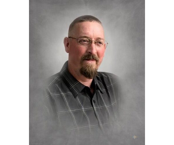 Robert Francis "Rob" Spence SR. Obituary (2023) - New Castle, DE ...