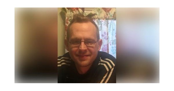 Brandon McCormick Obituary (2023) - Black River Falls, WI - Buswell ...