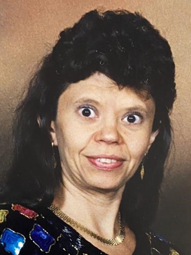 Michelle Ann Franco Obituary (1956 - 2025) - Easton, PA - WFMZ-TV 69 News