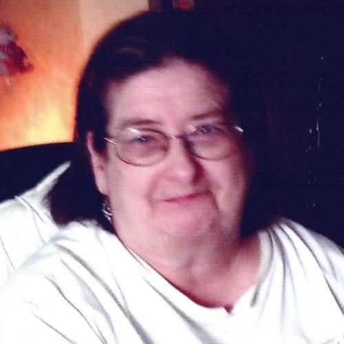Brenda F. Sigman Obituary (2026) - Newark, NJ - Vensil & Chute Funeral ...