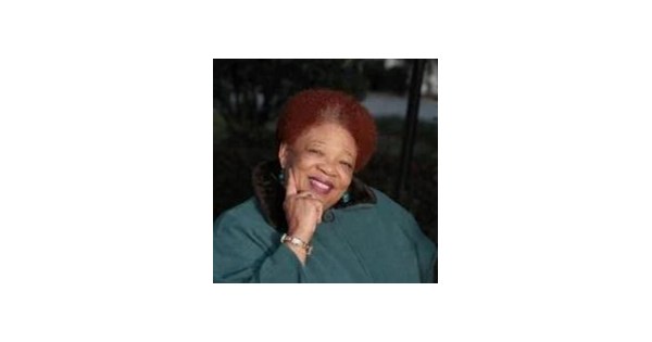 Mrs. Petronia Canty Hunter Obituary (2026) - Statesboro, GA - Hill's ...