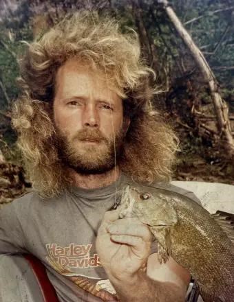 Henry Jackson "Jack" Rowland Obituary (2025) - Williamsport, MD ...