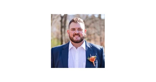 Connor "Ward" Williams Obituary (2024) - Newport, TN - Manes Funeral ...