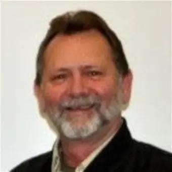 Ronald E. "Ron" Osborne Obituary (2026) - Watseka, IL - Baier Funeral Home