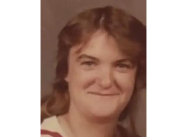Deborah J. Santiago Obituary (2026) - Ravena, NY - Babcock Funeral Home Inc
