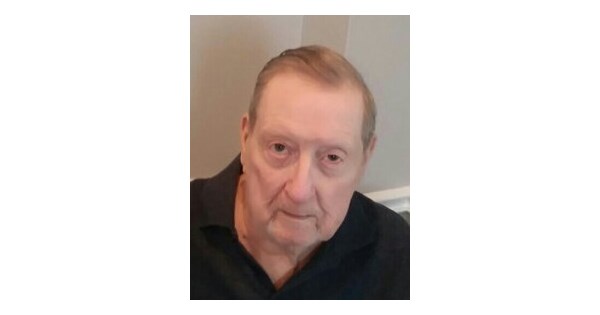 Joseph Frank Holmes Obituary (2024) - Bridgeport, PA - Bernard S ...