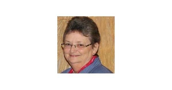 Helen Knight Obituary (1946 - 2025) - Memphis, TN - The Daily Memphian