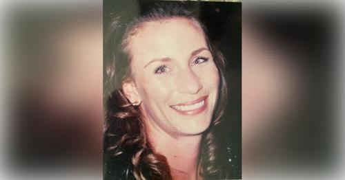 Colleen Mary Atwater Obituary (2023) - Lakeland, FL - Heath Funeral ...