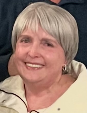 Sharon Norris Obituary and Online Memorial (2026)