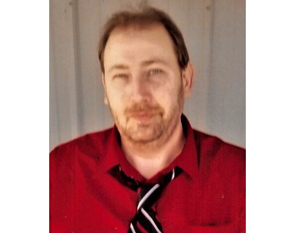 Thomas E. "Tom" Lookabaugh Obituary (2023) - Marysville, OH - Ingram ...