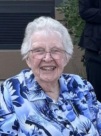 Barbara Ann Cunningham Obituary (2025) - Winnebago, IL - Olson Funeral ...