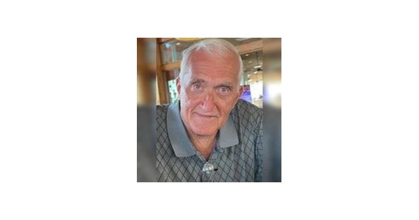 Mr. William Henry Chace Obituary (2025) - Pawtucket, RI - William W ...