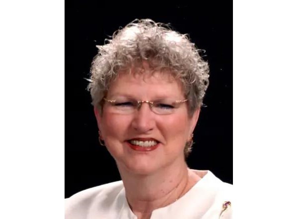 Sharon Kaye McKinney Obituary (2024) - Knoxville, TN - Stevens Mortuary ...
