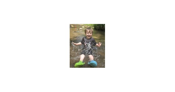 Myles Stanley Holmes Obituary (2025) - Des Moines, IA - Iles Grandview ...