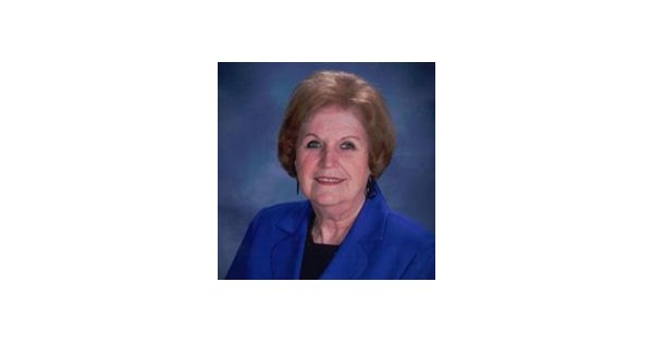 Callie Seabolt Westmoreland Copelan Obituary (2025) - Toccoa, GA ...