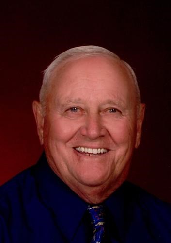 Mr. Raven Leroy Davis Obituary (2024) - Springfield, MO - Greenlawn ...