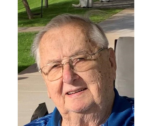 Ted George Gatz Obituary (2023) - Mesa, AZ - Mountain View Funeral Home ...