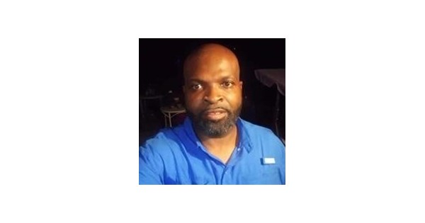 Mr. David Dewayne "Triple D" Davis Obituary (2024) - Statesboro, GA ...