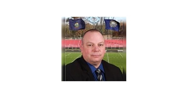Derek S Hunt Obituary (2024) - Tilton, NH - Smart Memorial Home - Tilton