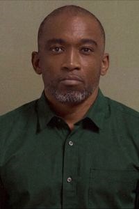 Walter “Buck” Harris Jr. Obituary (2025) - Durham, NC - Holloway ...