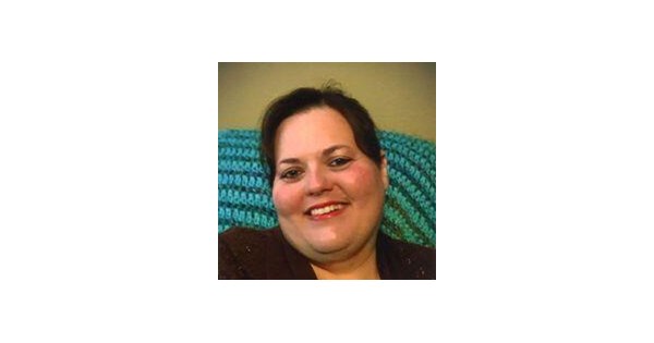 Cheryl Lynn Flynn Obituary (2021) - Paris, AR - Brotherton Brothers ...
