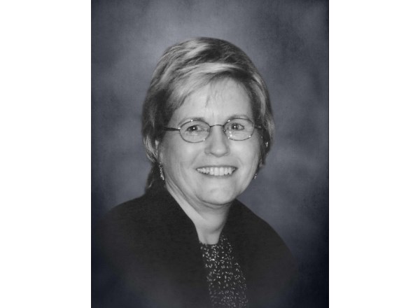 Diane Babb Obituary (2025) - Canton, GA - Sosebee Funeral Home
