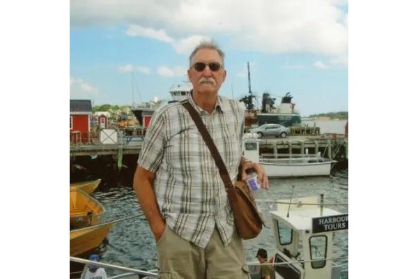 Terry Milton Phifer Obituary (2025) - Covington, TN - Maley-Yarbrough ...