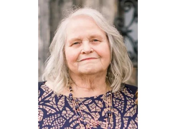 Mary Elizabeth Bandy Orzo Obituary (2025) - Bowling Green, KY - J.C ...