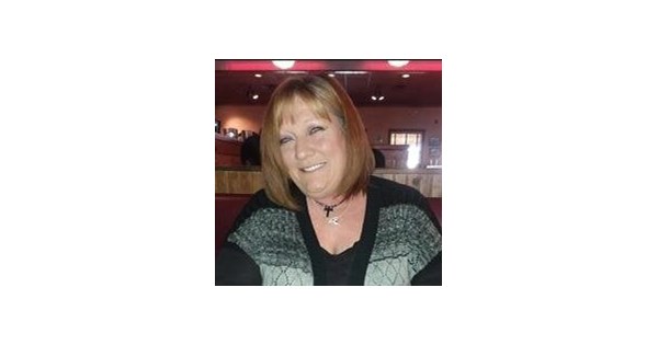 Lisa Tolbert Parris Obituary (2025) - Anniston, AL - Cremation Services ...