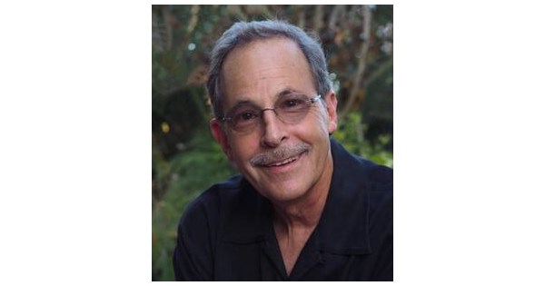 Mark A Goldstein Obituary (2025) - San Diego, CA - Am Israel Mortuary ...