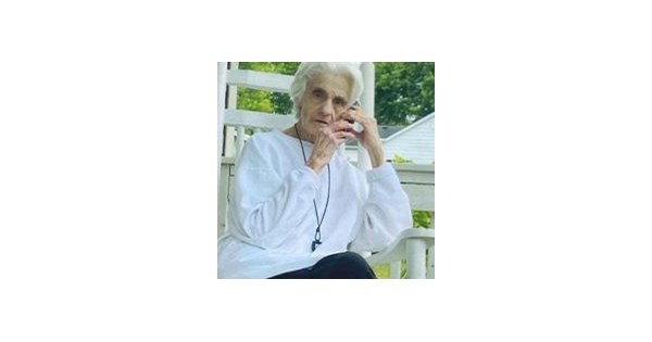 Laura Evelyn Stinson Obituary (2025) - Monticello, KY - Hicks-Vaughn ...
