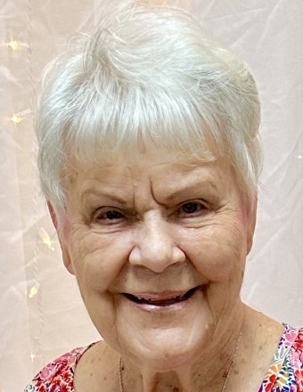 Lily M. Reynolds Obituary (2025) - Pawnee, IL - Curry Funeral Home and ...