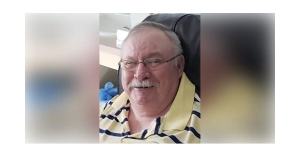 Joe Worsham Obituary (2023) - Hopkinsville, KY - Hughart, Beard & Giles ...