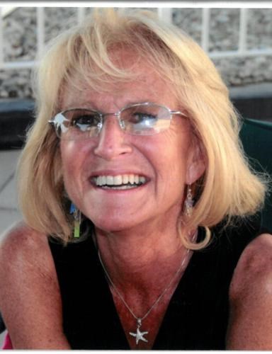 Lynda P. McCoy Obituary (2022) - Denver, CO - Horan & McConaty Funeral ...