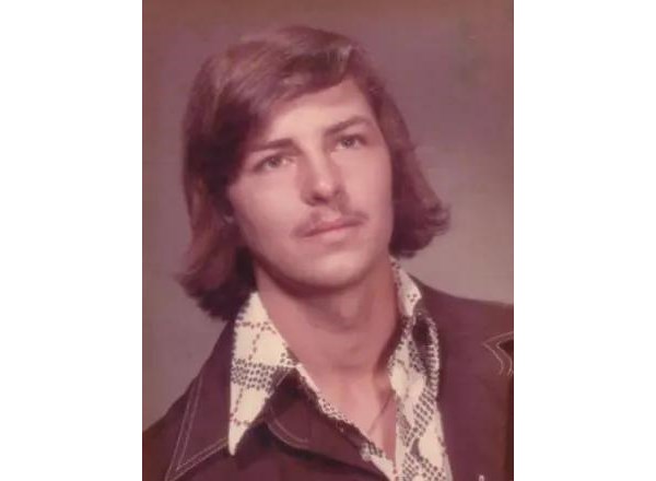 James Ronald "Ronnie" Fox Obituary (2025) - Louisville, KY - Ratterman ...
