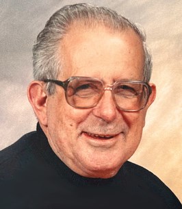 Paul A. Proulx Sr. Obituary (2024) - Winooski, VT - LaVigne Funeral ...