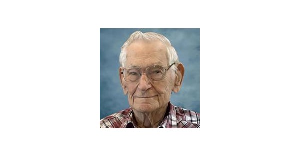 Louis Michael Felder Obituary (2025) - Hays, KS - Schmitt Funeral Home ...