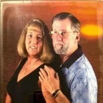 Melvin Rowell Obituary and Online Memorial (2026)