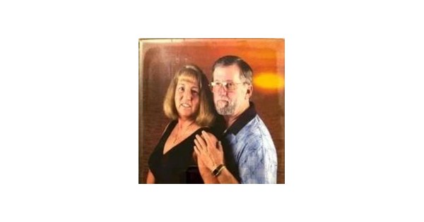 Melvin Rowell Obituary and Online Memorial (2026)