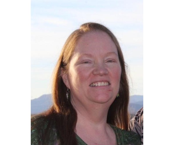Michele Janeen Barnett Obituary (1967 - 2025) - Asheville, NC - 828 ...