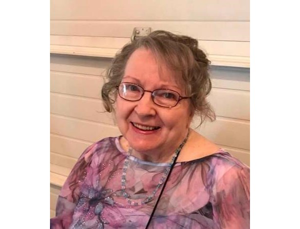 Carol C. Pajewski Obituary (2025) - Platteville, WI - Melby Funeral ...