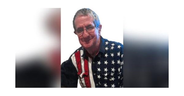 Robert Lee Carson Obituary (2022) - Urbandale, IA - Caldwell Parrish ...