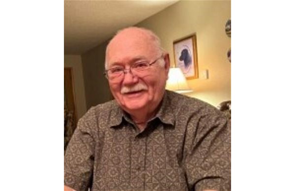 Dale Michael Rollings Obituary (2025) - Sidney, NE - Gehrig-Stitt ...