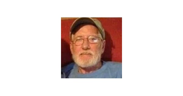 James Dudley "Buddy" Kimery Obituary (2022) - Memphis, TN - High Point ...