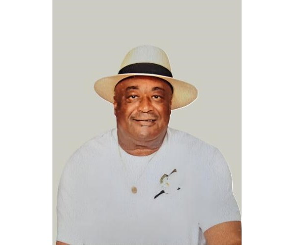 Milton Charles Cox Jr. Obituary (2026) - LaPlace, LA - Patrick H ...