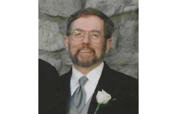 John William Shepard Obituary (2025) - Stephens City, VA - Jones ...