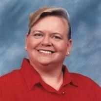 Paula Ann Dye Obituary (2026) - Wynne, AR - Kernodle Funeral Home - Wynne